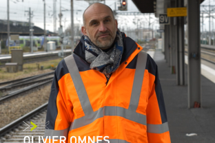 Établissement public de sécurité ferroviaire